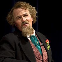 ‘Christmas Carol’ coming to city church | News, Sports, Jobs - Observer ...